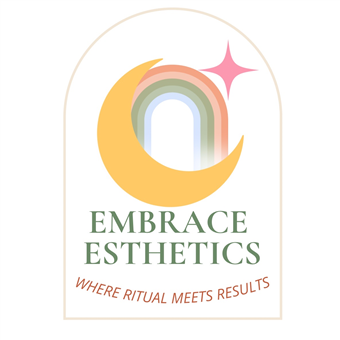 Embrace Esthetics - Lincoln NE | Vagaro